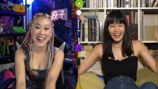 Miki Hamano(モデル)がプレイボーイの専属モデルに！マツコ・デラックスも写真に興奮！｜mixカラー